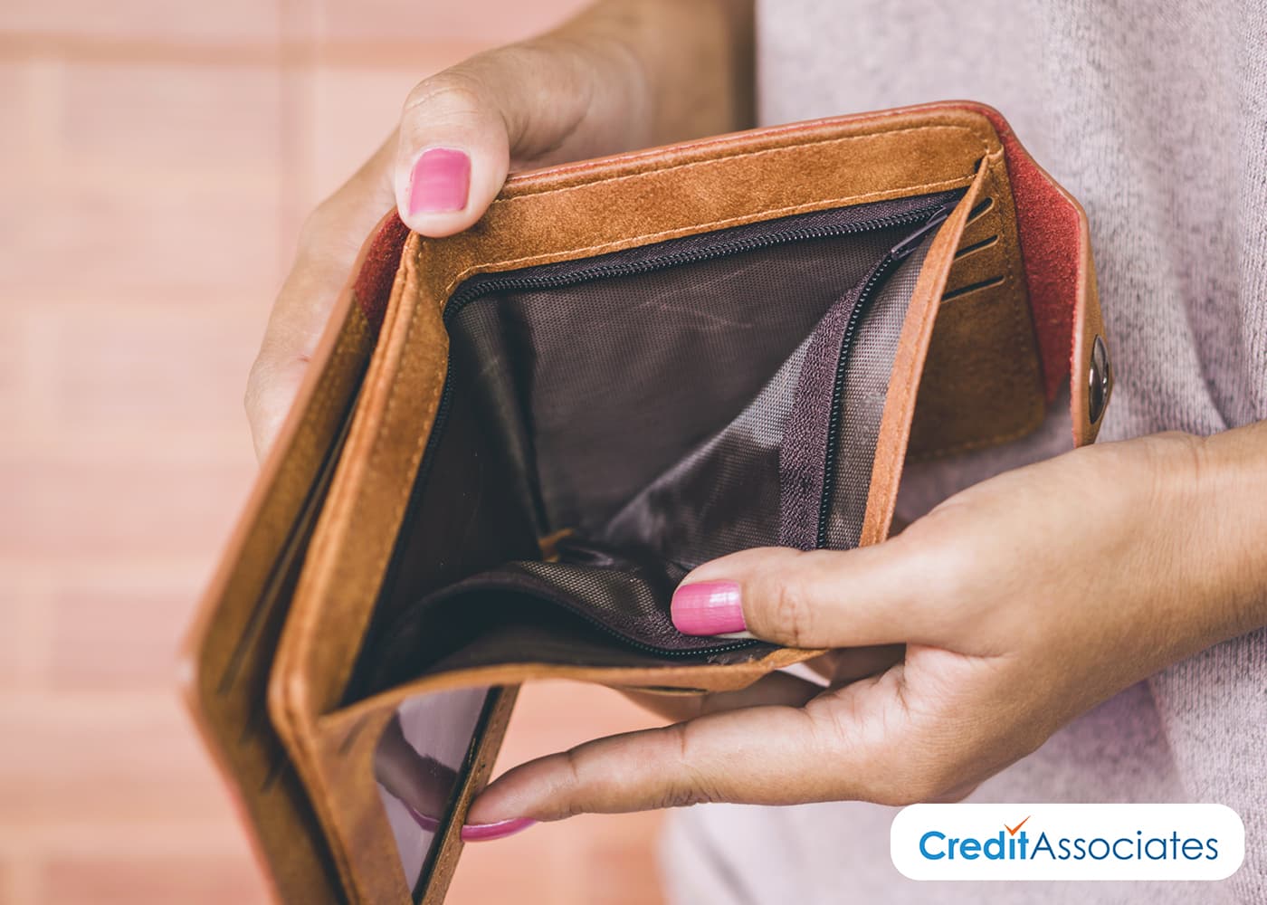 10 Effective Ways To Save Money When You Re Broke