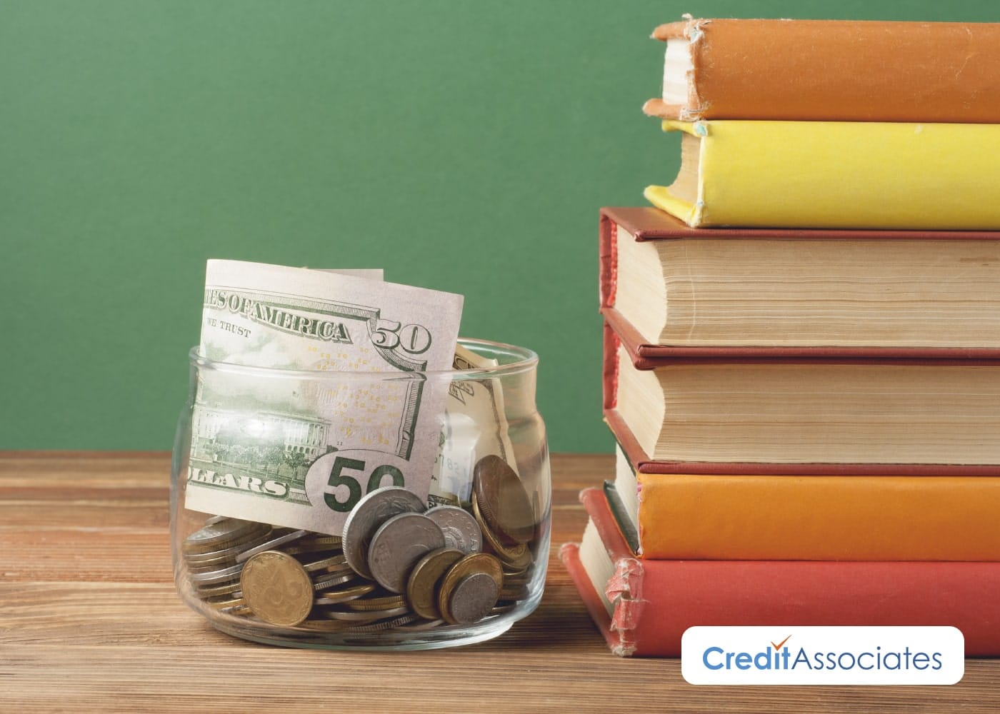 Empowering Educators: Debt Relief Options For Teachers