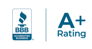 CreditAssociates - Debt Relief And Settlement Services