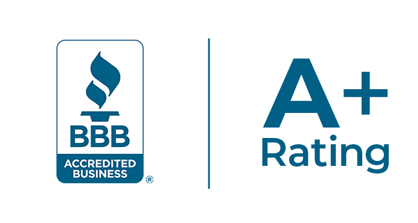 How Debt Relief Works | CreditAssociates®