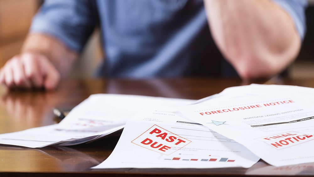 Debt Relief With Multiple Creditors | CreditAssociates®