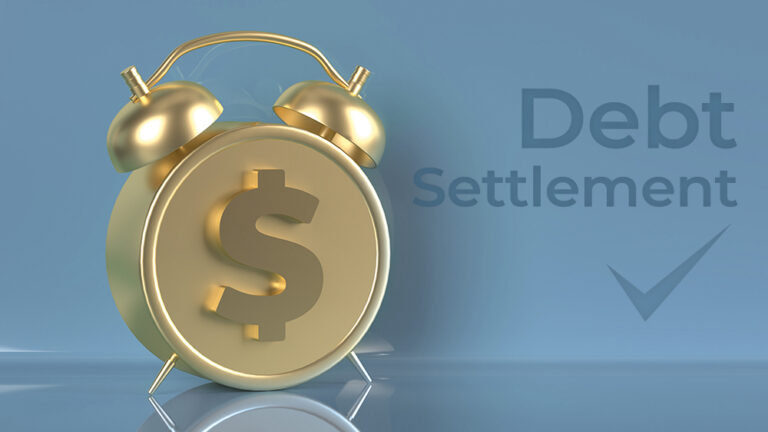How Long Does Debt Settlement Take? Timeline & Process