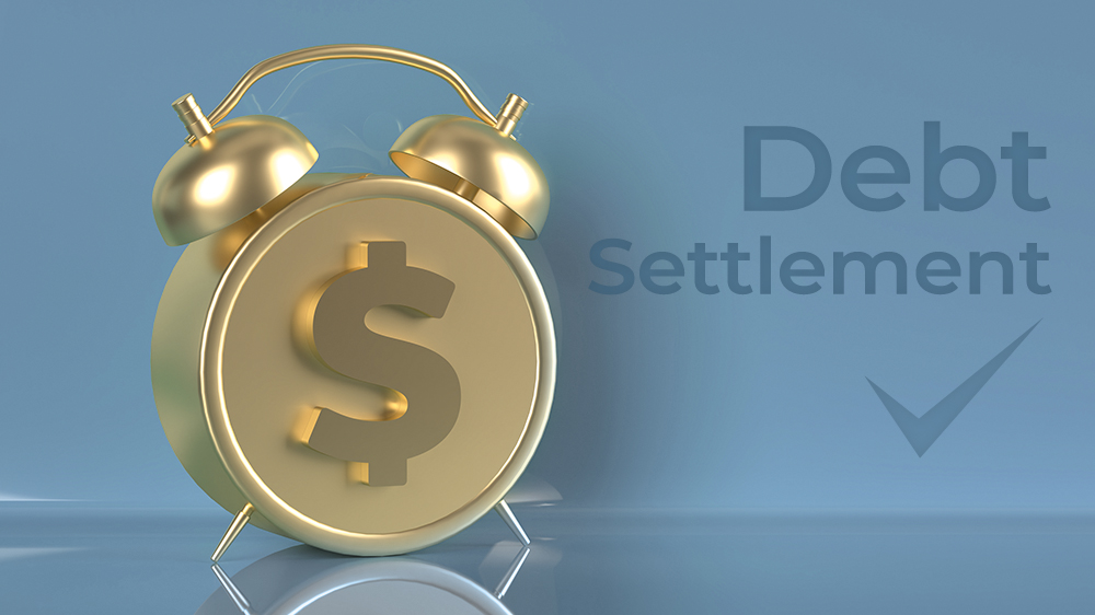 How Long Does Debt Settlement Take? Timeline & Process